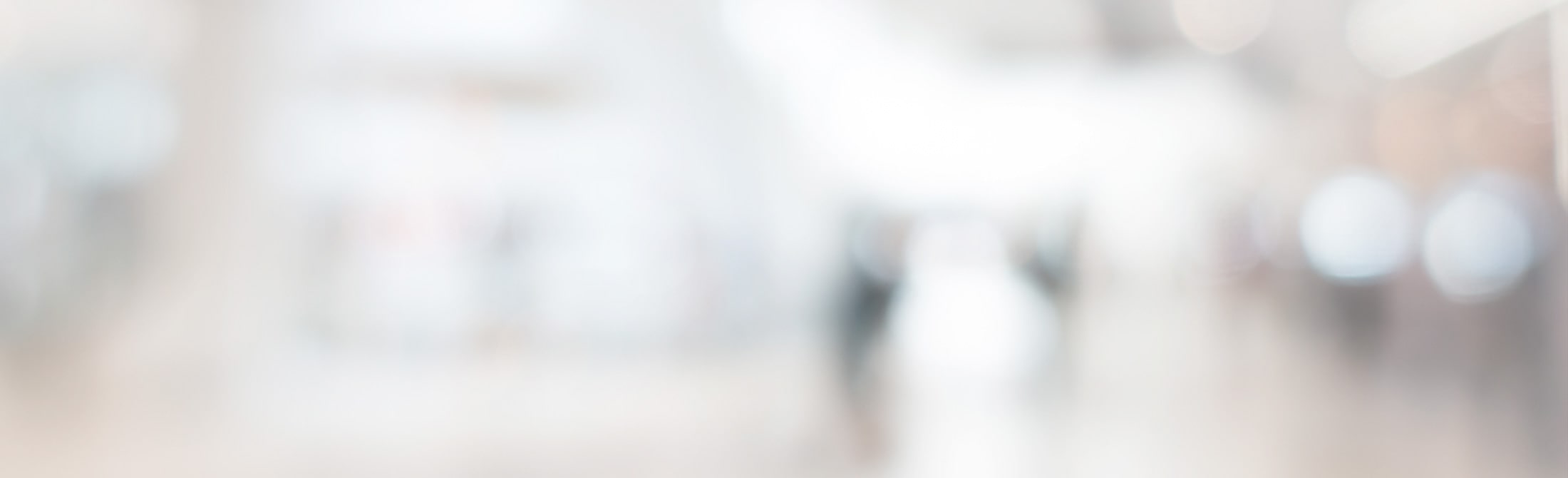 Medigma Biomedical GmbH - We care about your patients