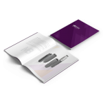 Medigma Biomedical GmbH - We care about your patients