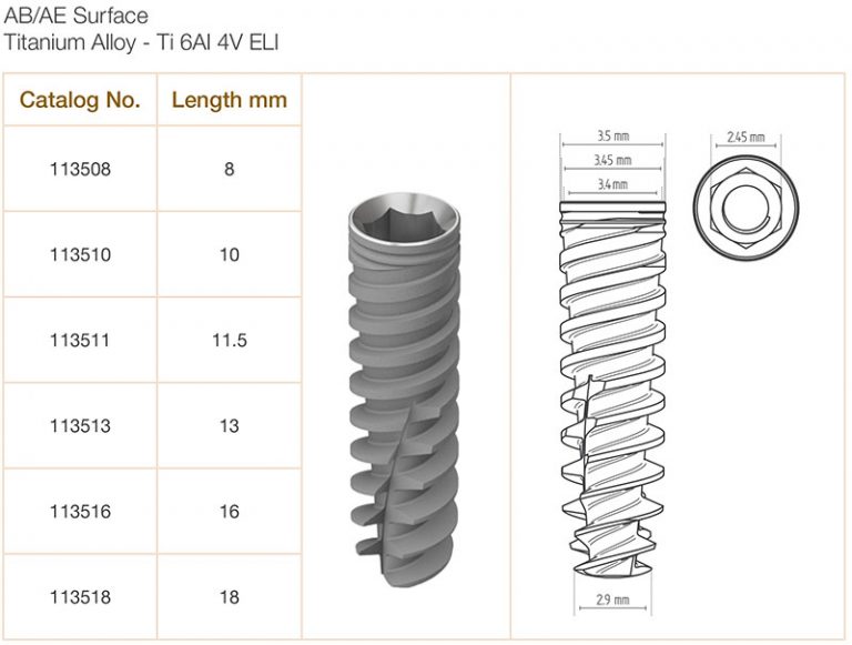 Mars - Medigma Biomedical GmbH