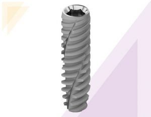 FixTite™-S - Medigma Biomedical GmbH